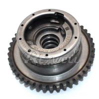 China Engine Exhaust camshaft adjuster actuator Timing sprocket FOR Mercedes-Benz W205 A2700506200 for sale