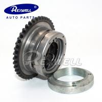 China Engine Exhaust camshaft adjuster actuator Timing sprocket FOR Mercedes-Benz W205 A2700506200 for sale
