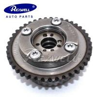 China Engine Exhaust camshaft adjuster actuator Timing sprocket FOR Mercedes-Benz W205 A2700506200 for sale