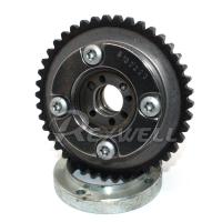China Engine Exhaust camshaft adjuster actuator Timing sprocket FOR Mercedes-Benz W205 A2700506200 for sale