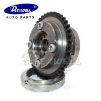 China Engine Exhaust camshaft adjuster actuator Timing sprocket FOR Mercedes-Benz W205 A2700506200 for sale