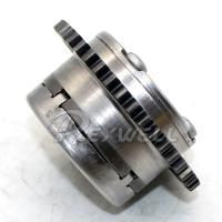 China Engine Exhaust camshaft adjuster actuator Timing sprocket FOR Mercedes-Benz W205 A2700506200 for sale