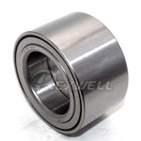 China Car parts Front Wheel Bearing 1649810406 For MERCEDES-BENZ W164 A1649810406 for sale