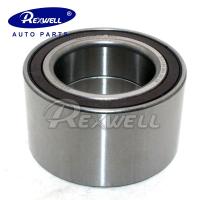 China Car parts Front Wheel Bearing 1649810406 For MERCEDES-BENZ W164 A1649810406 for sale