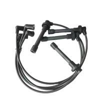 China 1997-2003 ACCORD VI Honda Car Spare Parts Spark Plug Wire 32700PAAA02 for sale