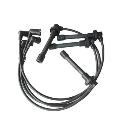 China 1997-2003 ACCORD VI Honda Car Spare Parts Spark Plug Wire 32700PAAA02 for sale
