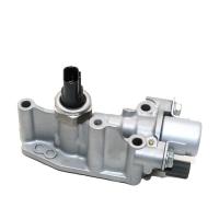 China HONDA Hatchback Solenoid Operated Spool Valve Assy 15810-RNA-A01 15810RNAA01 for sale