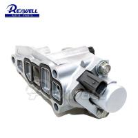 China HONDA Hatchback Solenoid Operated Spool Valve Assy 15810-RNA-A01 15810RNAA01 for sale