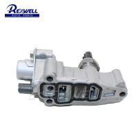 China HONDA Hatchback Solenoid Operated Spool Valve Assy 15810-RNA-A01 15810RNAA01 for sale