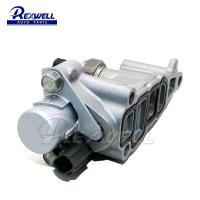 China HONDA Hatchback Solenoid Operated Spool Valve Assy 15810-RNA-A01 15810RNAA01 for sale