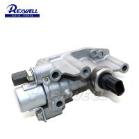 China HONDA Hatchback Solenoid Operated Spool Valve Assy 15810-RNA-A01 15810RNAA01 for sale