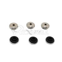 China CRV Honda Car Spare Parts Engine Rubber Bolt Grommet 90441-PNA-010 90441PNA010 for sale