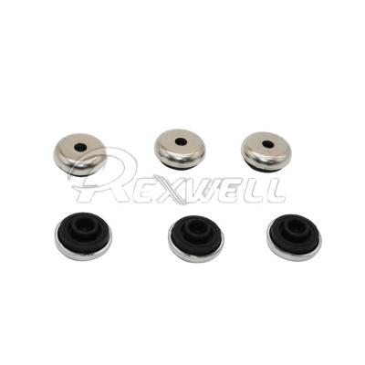 China CRV Honda Car Spare Parts Engine Rubber Bolt Grommet 90441-PNA-010 90441PNA010 for sale