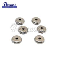 China CRV Honda Car Spare Parts Engine Rubber Bolt Grommet 90441-PNA-010 90441PNA010 for sale