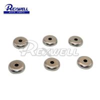 China CRV Honda Car Spare Parts Engine Rubber Bolt Grommet 90441-PNA-010 90441PNA010 for sale