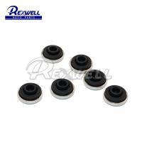 China CRV Honda Car Spare Parts Engine Rubber Bolt Grommet 90441-PNA-010 90441PNA010 for sale