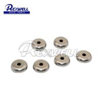 China CRV Honda Car Spare Parts Engine Rubber Bolt Grommet 90441-PNA-010 90441PNA010 for sale