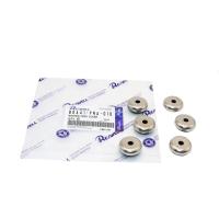 China CRV Honda Car Spare Parts Engine Rubber Bolt Grommet 90441-PNA-010 90441PNA010 for sale