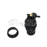 China 3.5L 2006 Honda Odyssey Windshield Washer Pump 76806-SHJ-A01 76806SHJA01 for sale