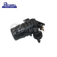 China 3.5L 2006 Honda Odyssey Windshield Washer Pump 76806-SHJ-A01 76806SHJA01 for sale