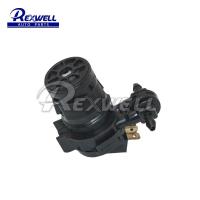 China 3.5L 2006 Honda Odyssey Windshield Washer Pump 76806-SHJ-A01 76806SHJA01 for sale
