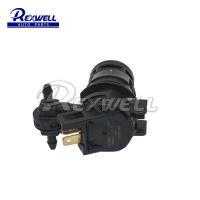 China 3.5L 2006 Honda Odyssey Windshield Washer Pump 76806-SHJ-A01 76806SHJA01 for sale