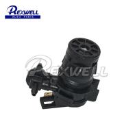 China 3.5L 2006 Honda Odyssey Windshield Washer Pump 76806-SHJ-A01 76806SHJA01 for sale