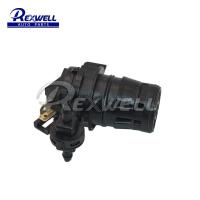 China 3.5L 2006 Honda Odyssey Windshield Washer Pump 76806-SHJ-A01 76806SHJA01 for sale