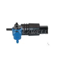 China OEM 2007 Honda Pilot Windshield Washer Pump 76806-SZA-A12 76806SZAA12 for sale