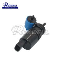 China OEM 2007 Honda Pilot Windshield Washer Pump 76806-SZA-A12 76806SZAA12 for sale