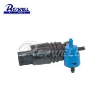 China OEM 2007 Honda Pilot Windshield Washer Pump 76806-SZA-A12 76806SZAA12 for sale