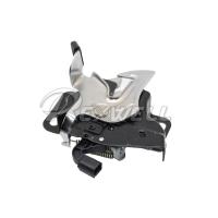 China ODM Engine Latch Assy Hood Assembly 74120-TLO-A01 For Honda for sale