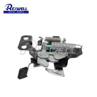 China ODM Engine Latch Assy Hood Assembly 74120-TLO-A01 For Honda for sale