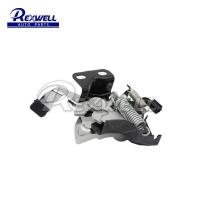 China Automotive Parts Engine Hood Lock Assembly 74120-SLE-003 For Honda Odyssey Acura Mdx for sale