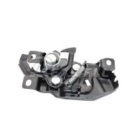 China Honda City ZR-V Aftermarket Hood Latches Lock 74120-S84-A01 74120S84A01 for sale