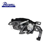 China Honda City ZR-V Aftermarket Hood Latches Lock 74120-S84-A01 74120S84A01 for sale
