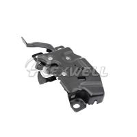 China Honda City ZR-V Aftermarket Hood Latches Lock 74120-S84-A01 74120S84A01 for sale