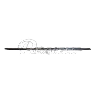 China Car Honda Civic Windshield Weatherstrip Seal Belt Molding 72950-TA0-A01 72410-TA0-A01 for sale