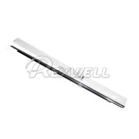 China Car Honda Civic Windshield Weatherstrip Seal Belt Molding 72950-TA0-A01 72410-TA0-A01 for sale
