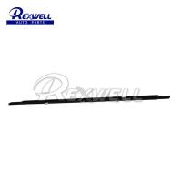 China Car Honda Civic Windshield Weatherstrip Seal Belt Molding 72950-TA0-A01 72410-TA0-A01 for sale