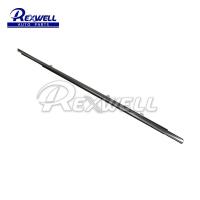 China Car Honda Civic Windshield Weatherstrip Seal Belt Molding 72950-TA0-A01 72410-TA0-A01 for sale