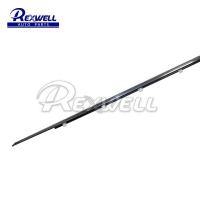 China Car Honda Civic Windshield Weatherstrip Seal Belt Molding 72950-TA0-A01 72410-TA0-A01 for sale