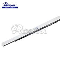 China Car Honda Civic Windshield Weatherstrip Seal Belt Molding 72950-TA0-A01 72410-TA0-A01 for sale