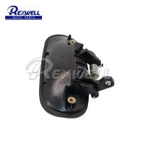 China 72680-S04-A02 72680S04A02 Honda Car Spare Parts Left Rear Outer Passenger Door Handle for sale