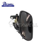 China Honda Civic Right Rear Car Outer Handle Assembly OEM 72640-S04-A02 72640S04A02 for sale