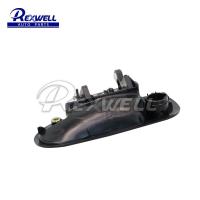 China 72180S04A02 Honda Car Spare Parts LH Door Handle Outside 72180-S01-A02 for sale