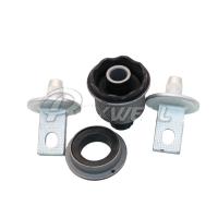 China Civic Honda Car Spare Parts Rear Arm Bushing Replacement 52373SNA003 52373-SNA-003 for sale