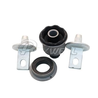 China Civic Honda Car Spare Parts Rear Arm Bushing Replacement 52373SNA003 52373-SNA-003 for sale