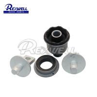 China Civic Honda Car Spare Parts Rear Arm Bushing Replacement 52373SNA003 52373-SNA-003 for sale