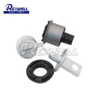 China Civic Honda Car Spare Parts Rear Arm Bushing Replacement 52373SNA003 52373-SNA-003 for sale